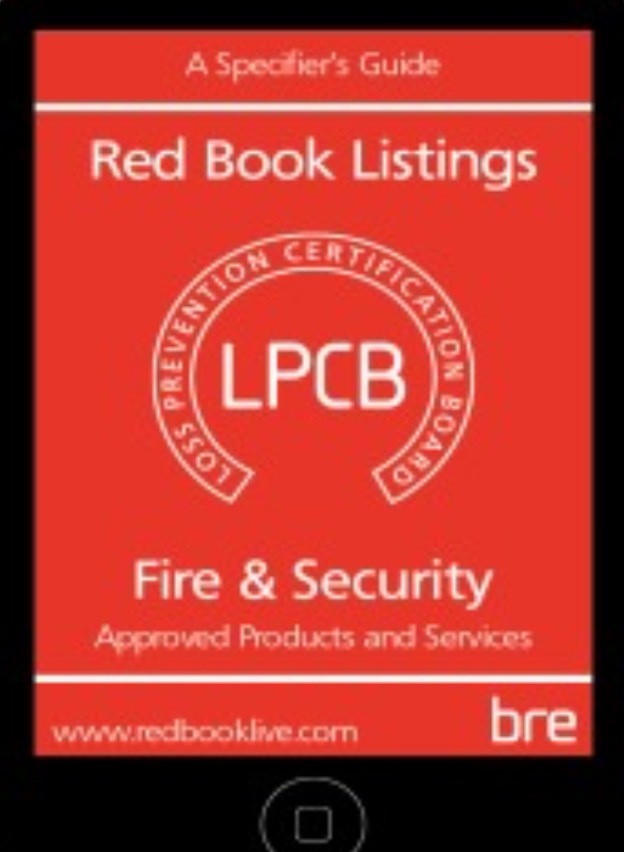 Accreditations – Ecotect Fire Engineering Ltd