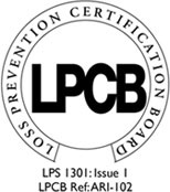 Ecotect | Fire Suppression